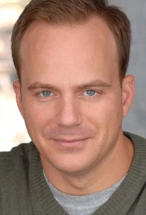 Jeremy Denzlinger | Justified Wiki | Fandom