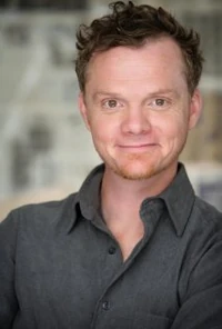 Justin Welborn | Justified Wiki | Fandom