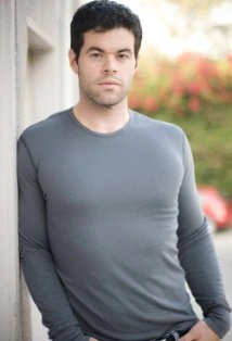 Robert Baker | Justified Wiki | Fandom