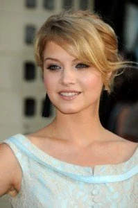 Sarah Jones | Justified Wiki | Fandom