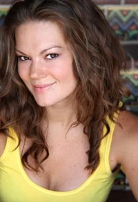 Stephanie Cleough | Justified Wiki | Fandom