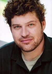 Brad William Henke | Justified Wiki | Fandom