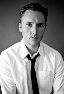 Joshua Close | Justified Wiki | Fandom