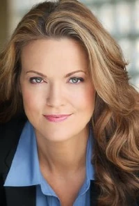 Arriane Alexander | Justified Wiki | Fandom