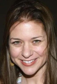 Cathy Cahlin Ryan | Justified Wiki | Fandom