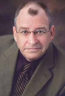 David Brisbin | Justified Wiki | Fandom