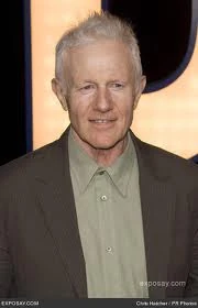 Raymond Barry | Justified Wiki | Fandom