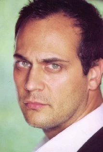 Todd Stashwick | Justified Wiki | Fandom