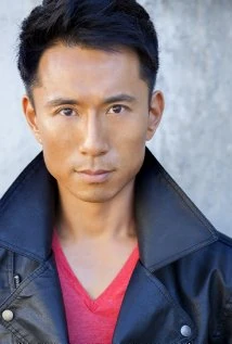 James Kyson | Justified Wiki | Fandom