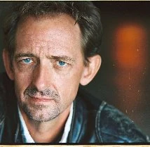 Mark Colson | Justified Wiki | Fandom