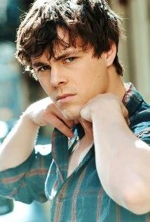 Riley Bodenstab | Justified Wiki | Fandom