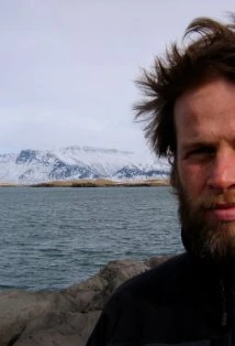 James LeGros | Justified Wiki | Fandom