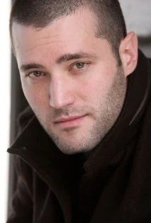 Zoran Korach | Justified Wiki | Fandom