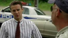 Tim Gutterson | Justified Wiki | Fandom