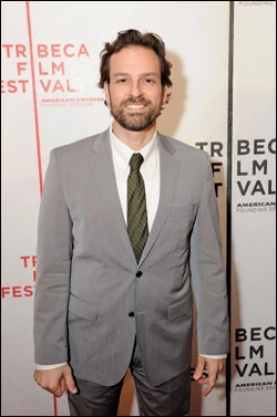 Chris Provenzano | Justified Wiki | Fandom