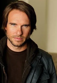 Tate Ammons | Justified Wiki | Fandom