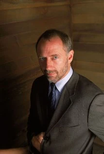 Xander Berkeley | Justified Wiki | Fandom