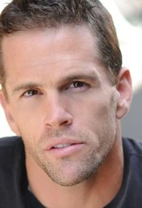 James Ferris | Justified Wiki | Fandom