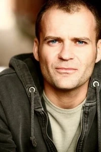 Nick Hoffa | Justified Wiki | Fandom