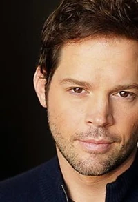 Randolph Adams | Justified Wiki | Fandom