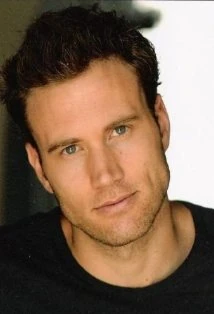 Greg Cromer | Justified Wiki | Fandom