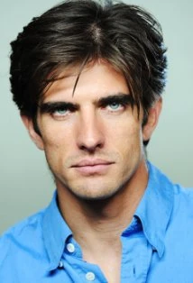 Omar Avila | Justified Wiki | Fandom