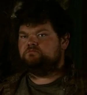 Daniel | Justified Wiki | Fandom