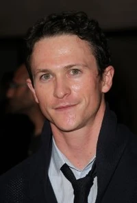 Jonathan Tucker | Justified Wiki | Fandom