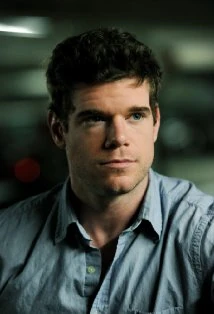 Justin Cuomo | Justified Wiki | Fandom