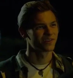 Troy | Justified Wiki | Fandom