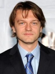 Dean Chekvala | Justified Wiki | Fandom