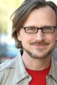 Tom Beyer | Justified Wiki | Fandom