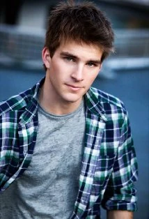 Tyler Neitzel | Justified Wiki | Fandom