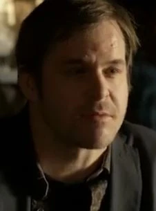 Jack Anderson | Justified Wiki | Fandom