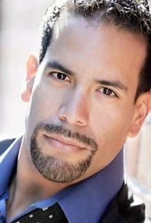 Emiliano Torres | Justified Wiki | Fandom