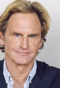 Jere Burns | Justified Wiki | Fandom