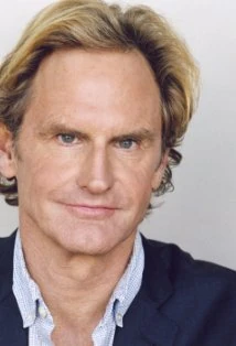 Jere Burns | Justified Wiki | Fandom