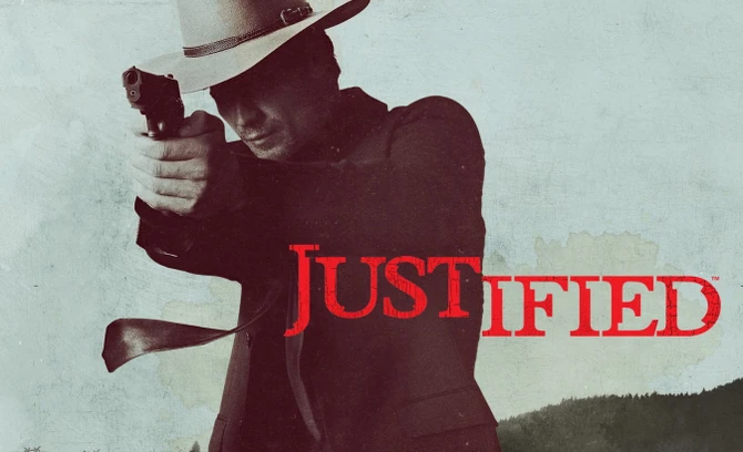 Justified Wiki | Fandom