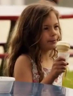 Willa Givens | Justified Wiki | Fandom
