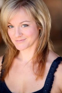 Tasha Ames | Justified Wiki | Fandom