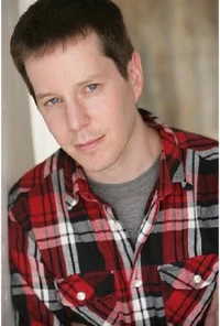 Ron Morehouse | Justified Wiki | Fandom