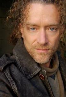 Darin Heames | Justified Wiki | Fandom