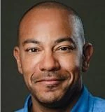 Carl Beverly | Justified Wiki | Fandom