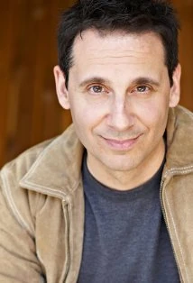 John Ciccolini | Justified Wiki | Fandom