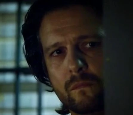 Sam Porter | Justified Wiki | Fandom