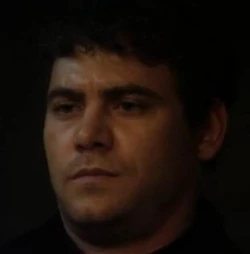 Mort | Justified Wiki | Fandom