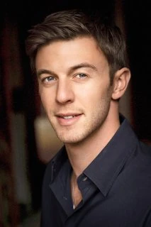 Steven Helmkamp | Justified Wiki | Fandom