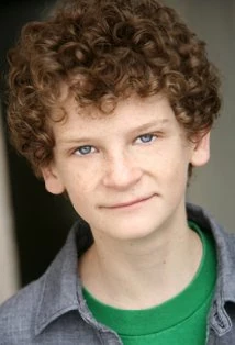 Ethan Jamieson | Justified Wiki | Fandom