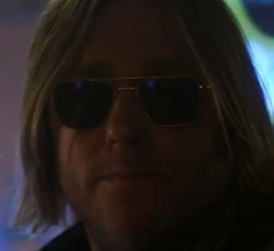 Colton Rhodes | Justified Wiki | Fandom