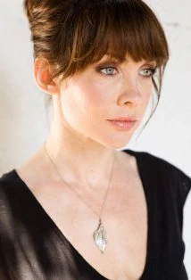 Bonnie Root | Justified Wiki | Fandom